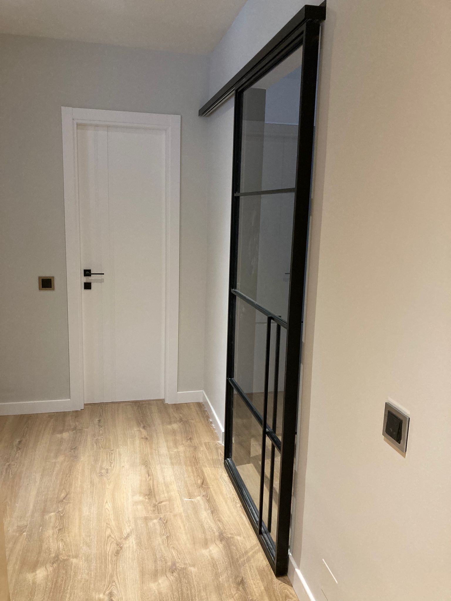 Proyectos - RUBIC CONSTRUCTORA